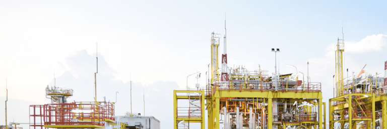 Our Training Facilities - INSTEP