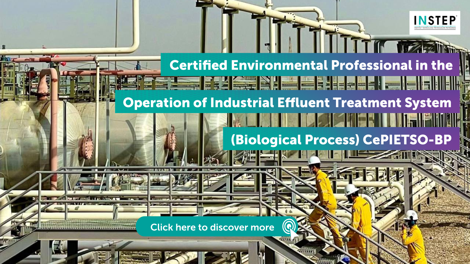 CePSWAM & CePIETSO-BP Registration Form - INSTEP