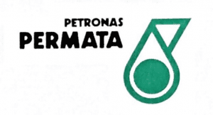 Our Journey - INSTEP