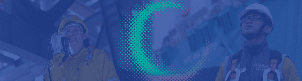 CePSWAM & CePIETSO-BP Registration Form - INSTEP