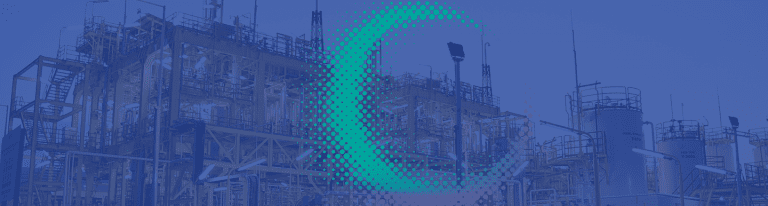 Upstream Downstream Training Plant - INSTEP