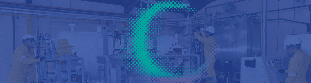 Our Training Facilities - INSTEP