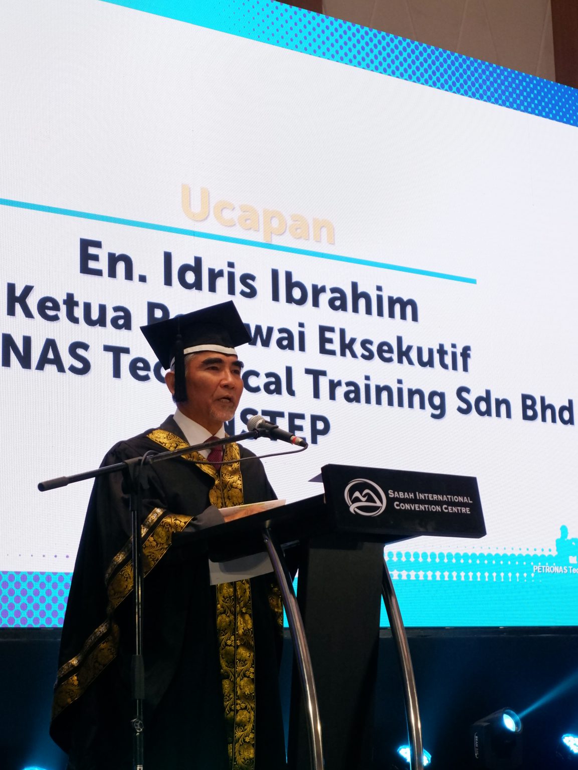 KTC Produces Graduates with High Employability Rates - INSTEP