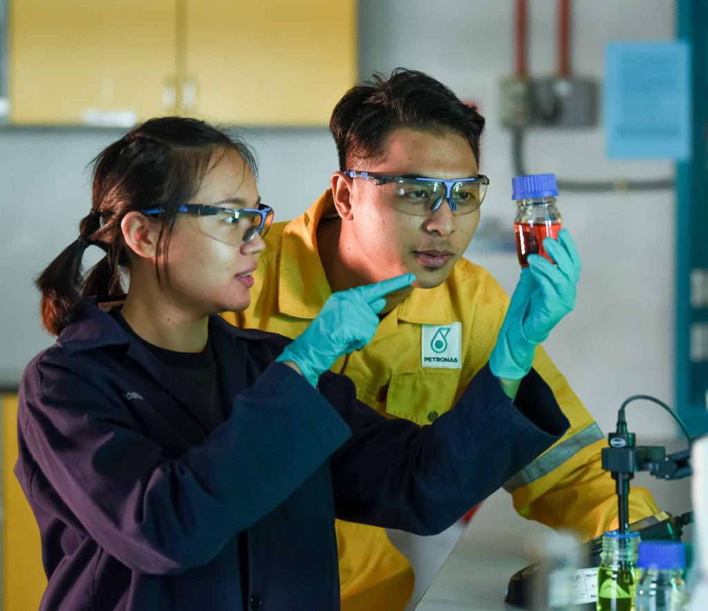 INSTEP - 41 years of Going Beyond