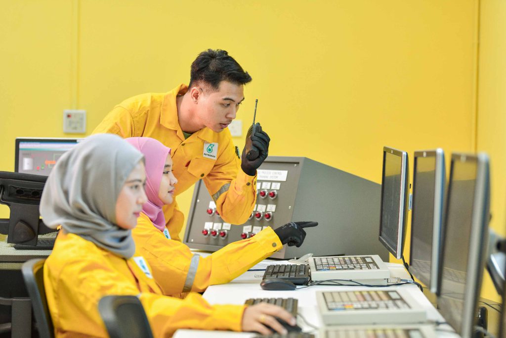 Instrumentation - INSTEP