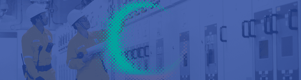 PETRONAS Group - Learning Calendar - INSTEP