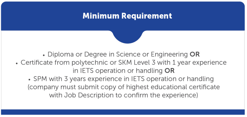 CePSWAM & CePIETSO-BP Registration Form - INSTEP