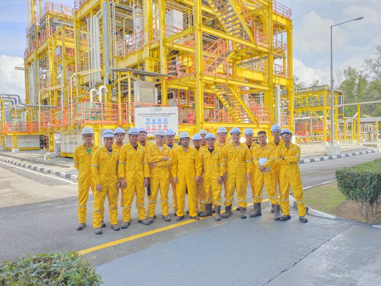 March, 2025 - INSTEP